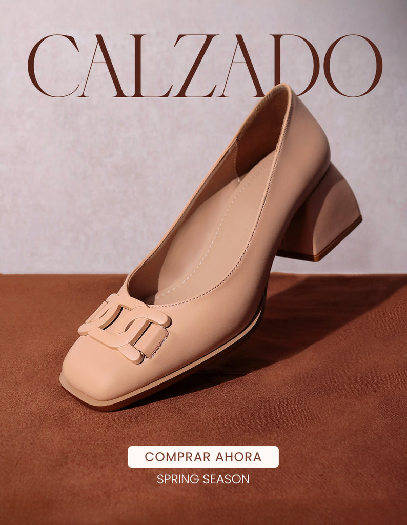 Scarsa – Scarsa Co